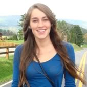 STAFF – Tile Sensations