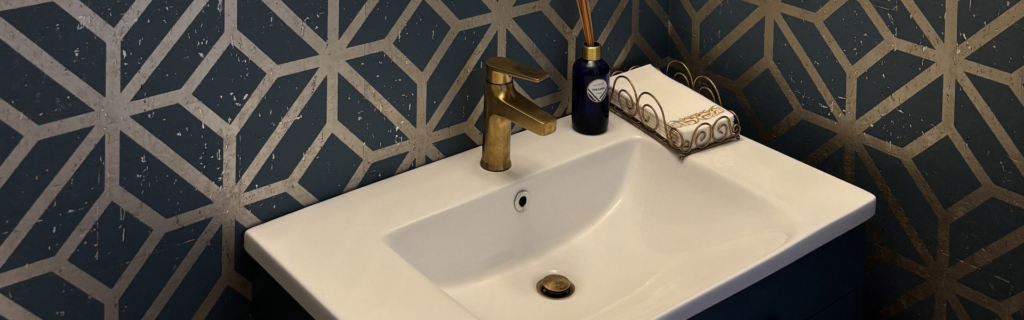 Tile Sensations – Tile Sales & Installation Knoxville, TN