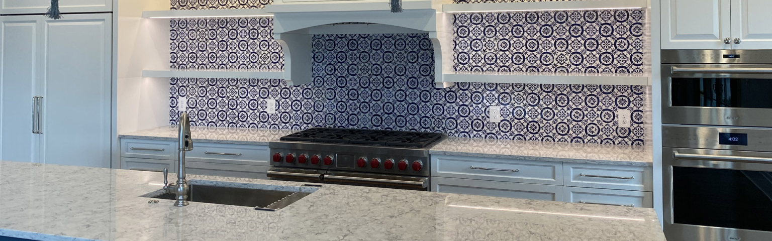 Tile Sensations – Tile Sales & Installation Knoxville, TN