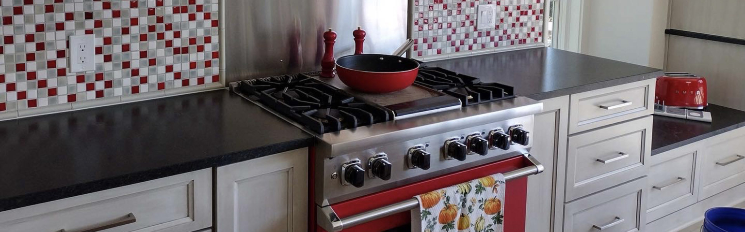 Tile Sensations – Tile Sales & Installation Knoxville, TN